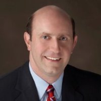 Your guide for Tuesday’s voting (part 1) – The Daily Haymaker