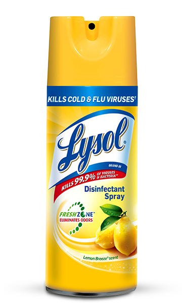 The, um, “secret” behind Robin Hayes’s fundraising, um, “success” – The ...