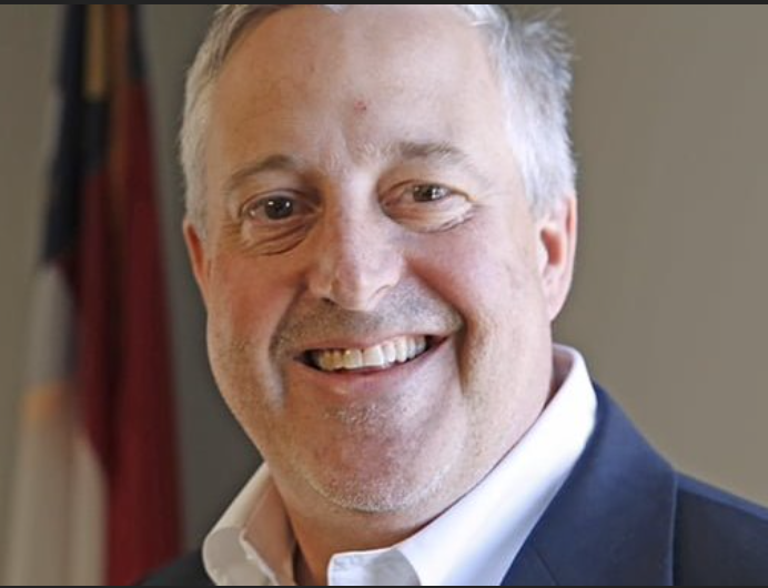 Whatley: ‘We ain’t a Republican state. Deal with it.’ – The Daily Haymaker