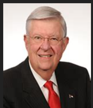 The SCC Files: A faculty mutiny (organized via school resources ...