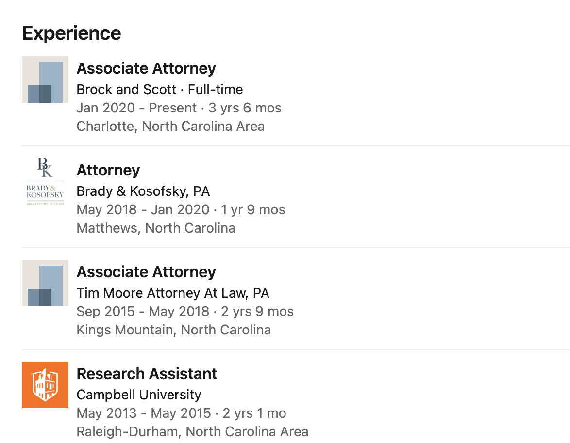 The Tales of Speaker Timmy: A phantom employee? – The Daily Haymaker