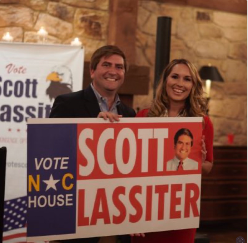 Pictures can be worth 1000s of words (especially when they blow holes ...