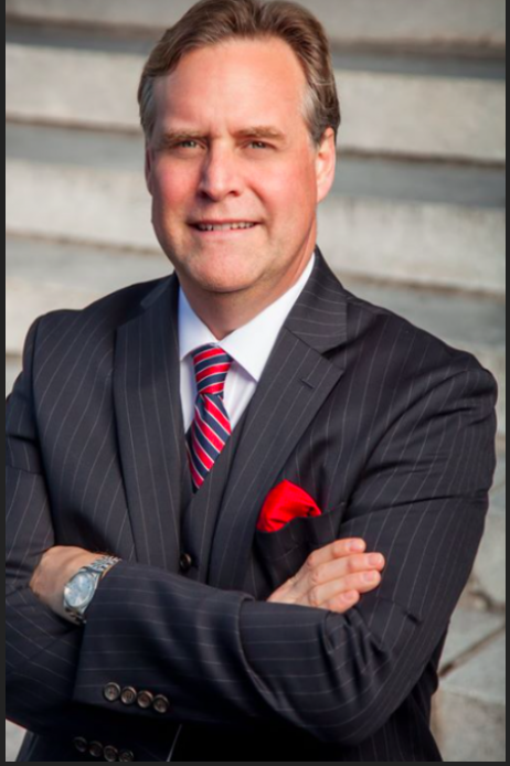 Moore County’s DA vs. Josh Stein. (*DING. DING.*) – The Daily Haymaker